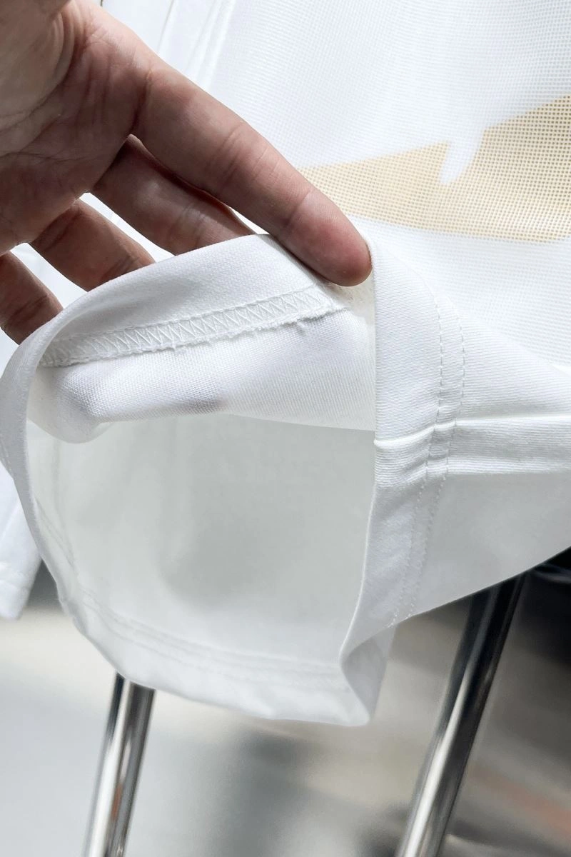 Exact replica Fendi Short Pants