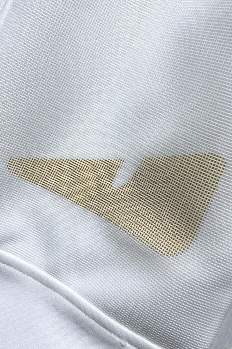 Exact replica Fendi Short Pants