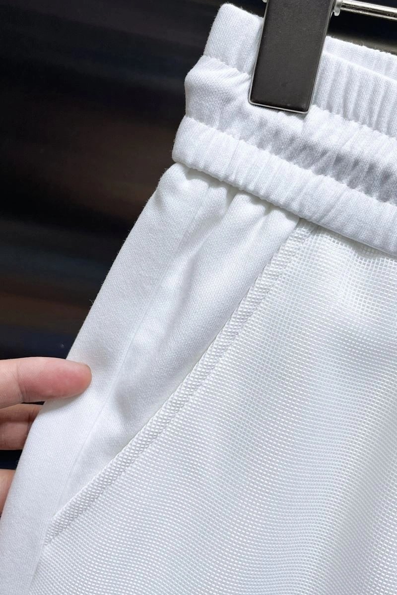 Exact replica Fendi Short Pants