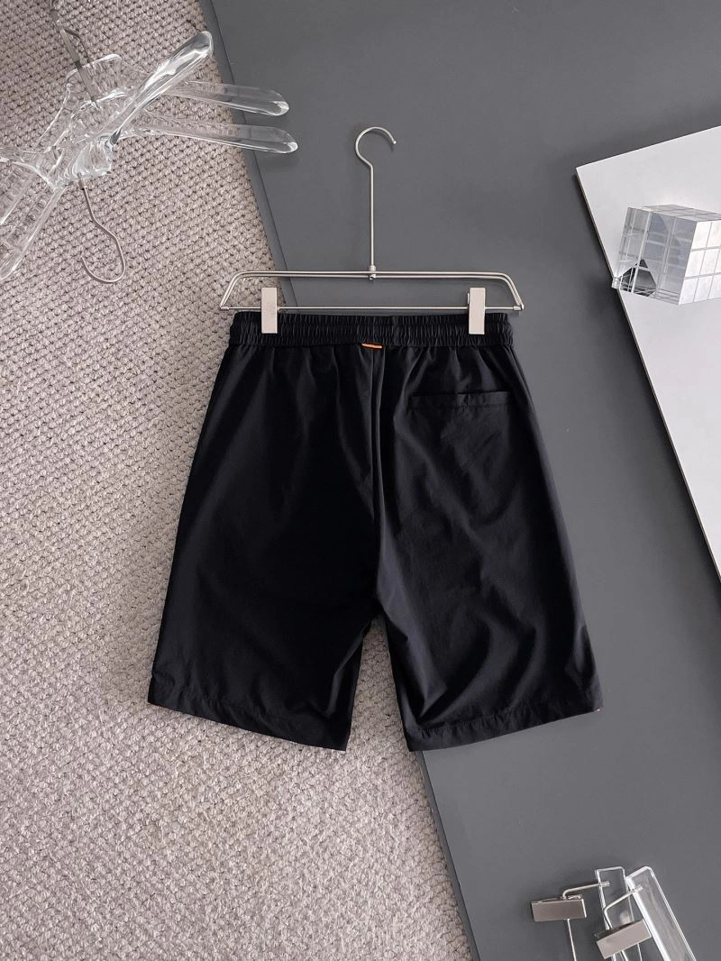Affordable Fendi Short Pants
