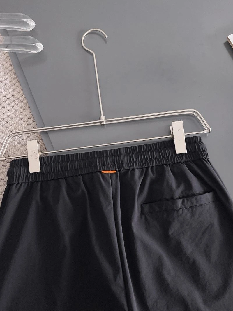 Affordable Fendi Short Pants