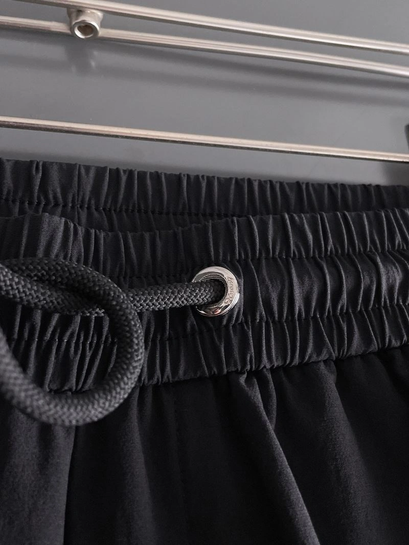 Affordable Fendi Short Pants