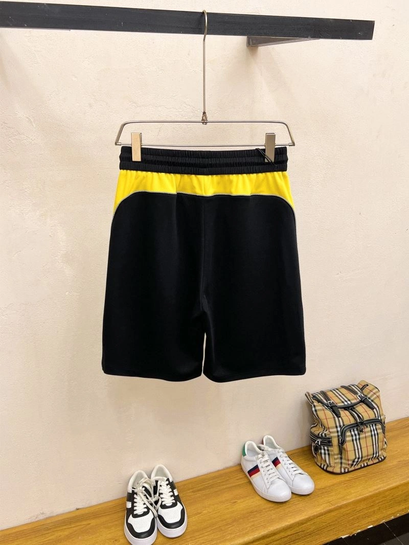 Value-priced Fendi Short Pants
