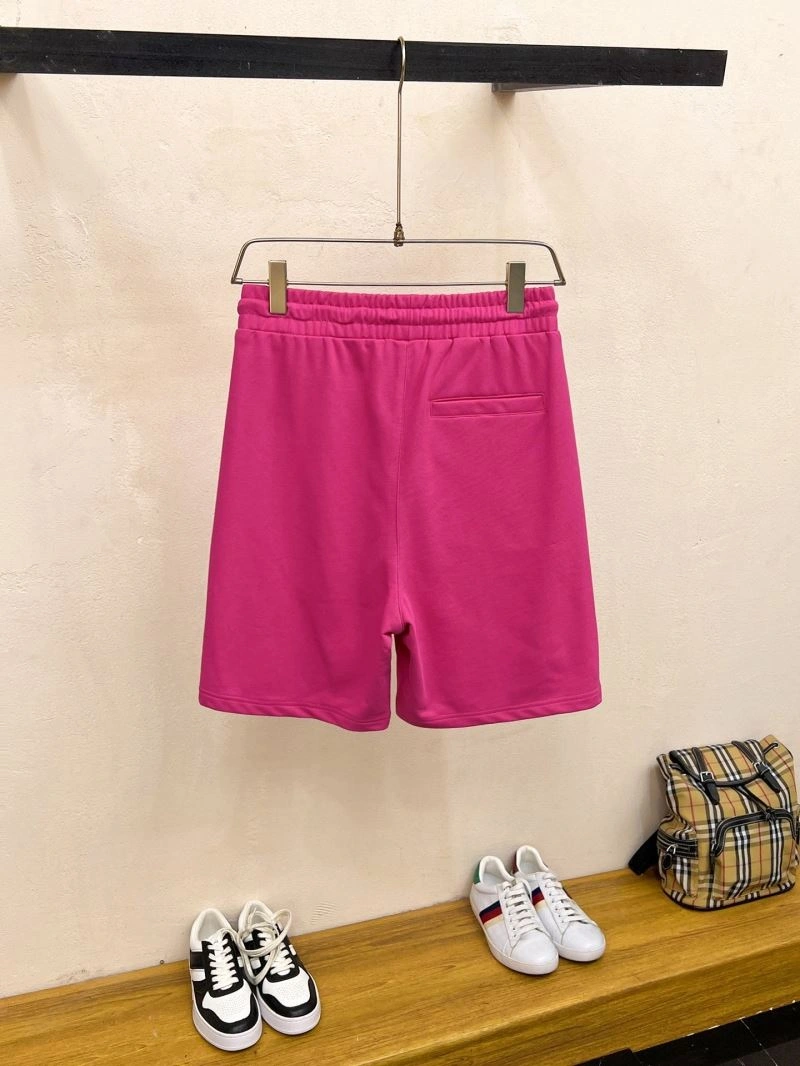 Precise copy Fendi Short Pants