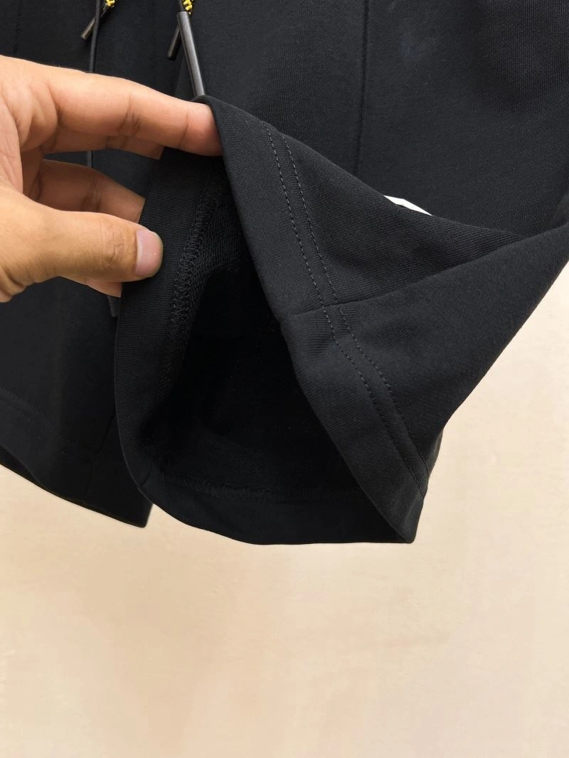 Inexpensive Fendi Short Pants