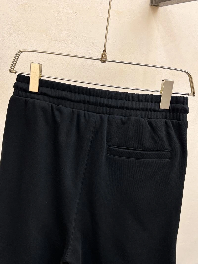Inexpensive Fendi Short Pants