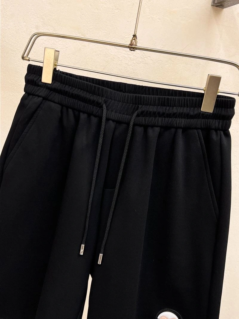 1:1 copy Fendi Short Pants