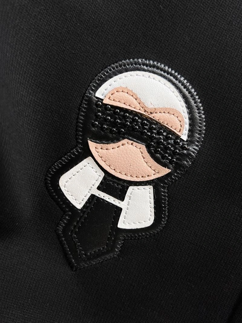 1:1 copy Fendi Short Pants