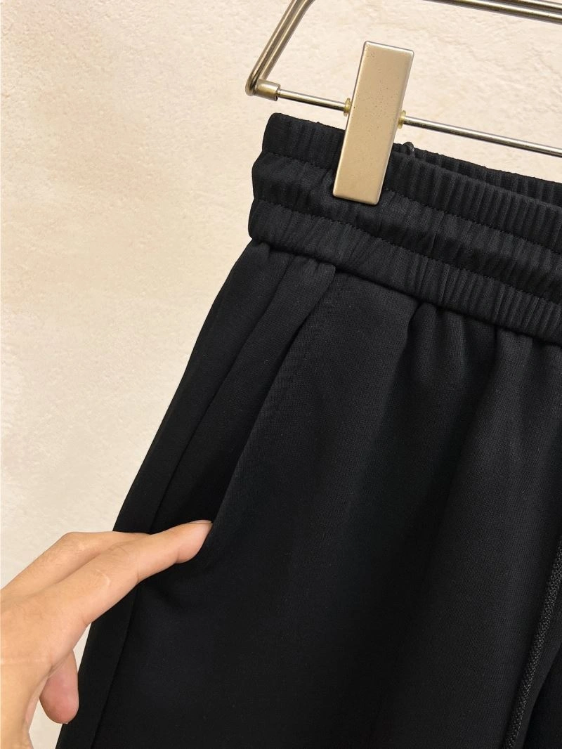 1:1 copy Fendi Short Pants