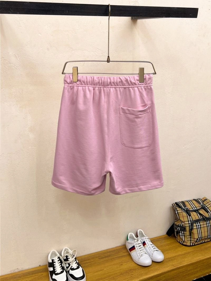 Value-priced Fendi Short Pants