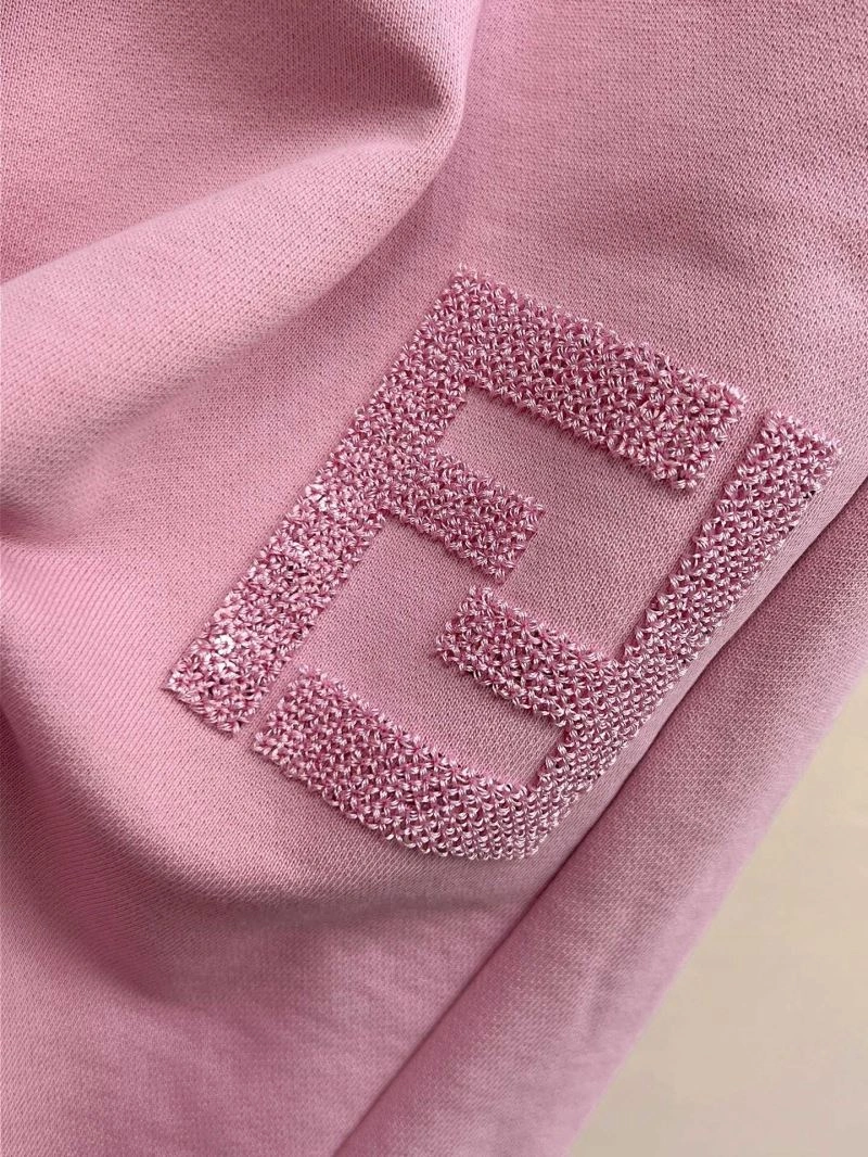 Value-priced Fendi Short Pants