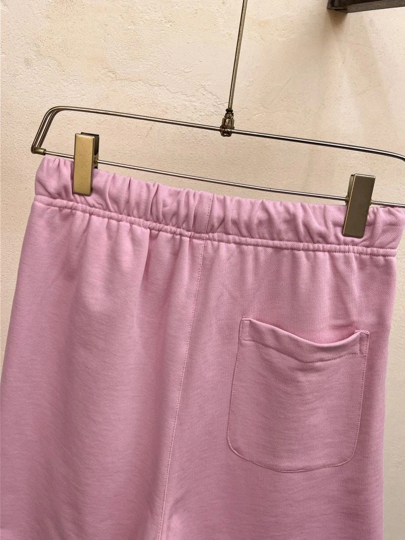 Value-priced Fendi Short Pants