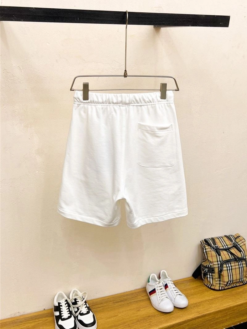 Legit Fendi Short Pants