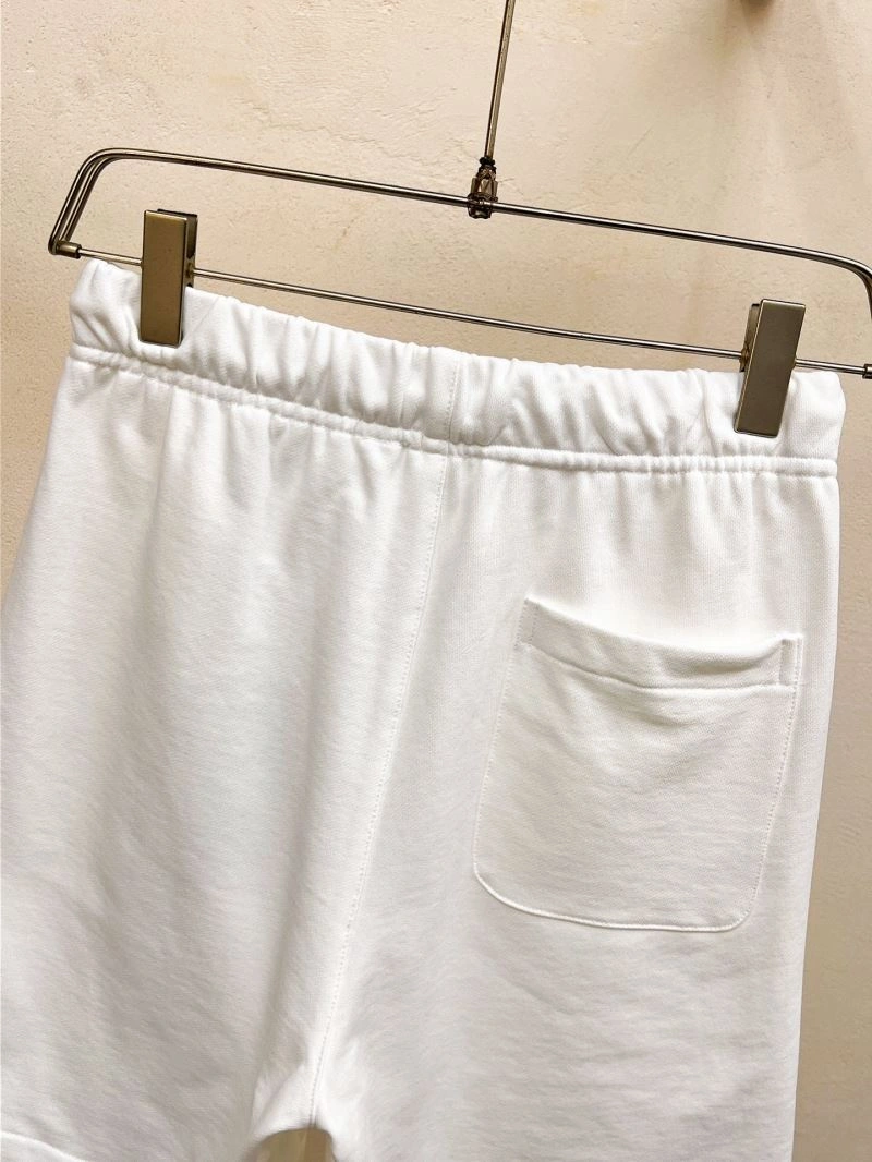 Legit Fendi Short Pants