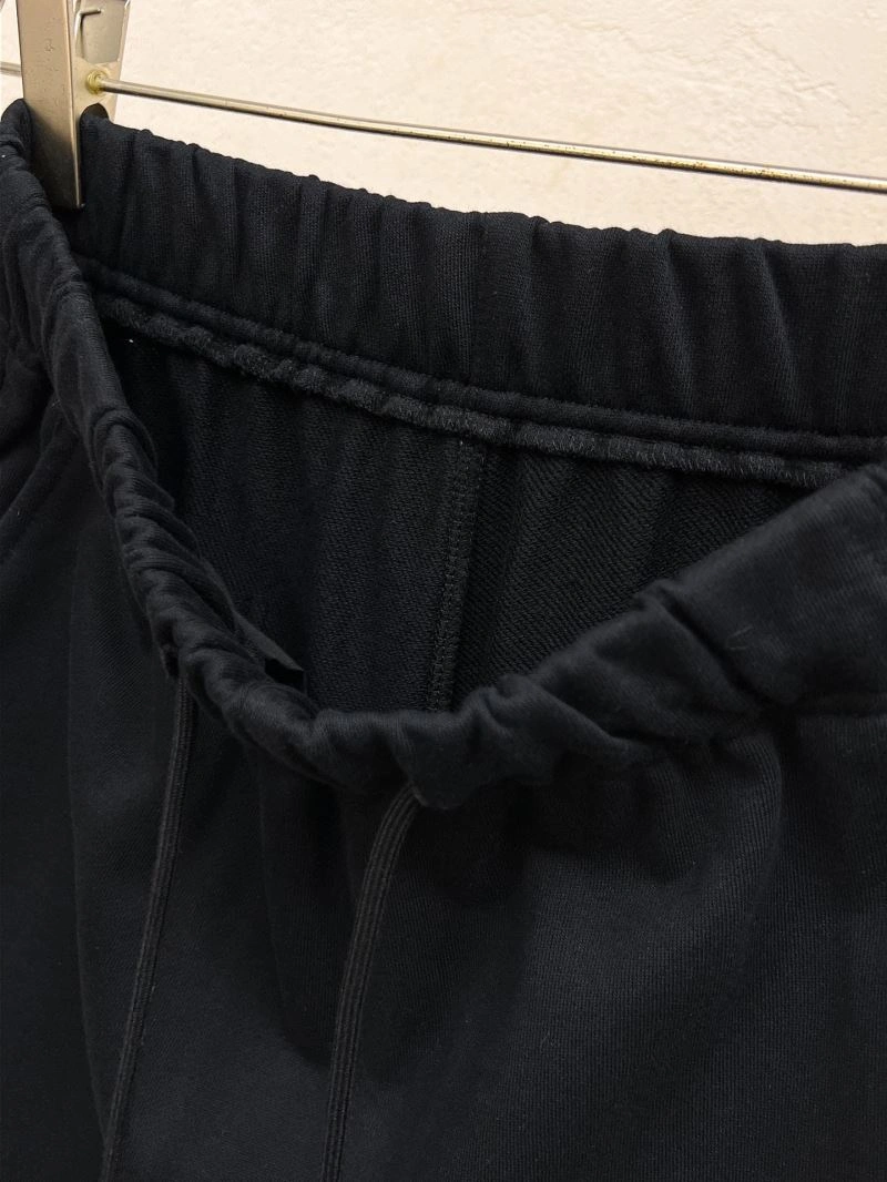Real Fendi Short Pants