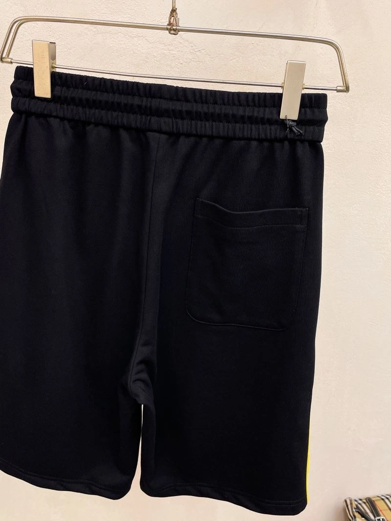 Bargain Fendi Short Pants