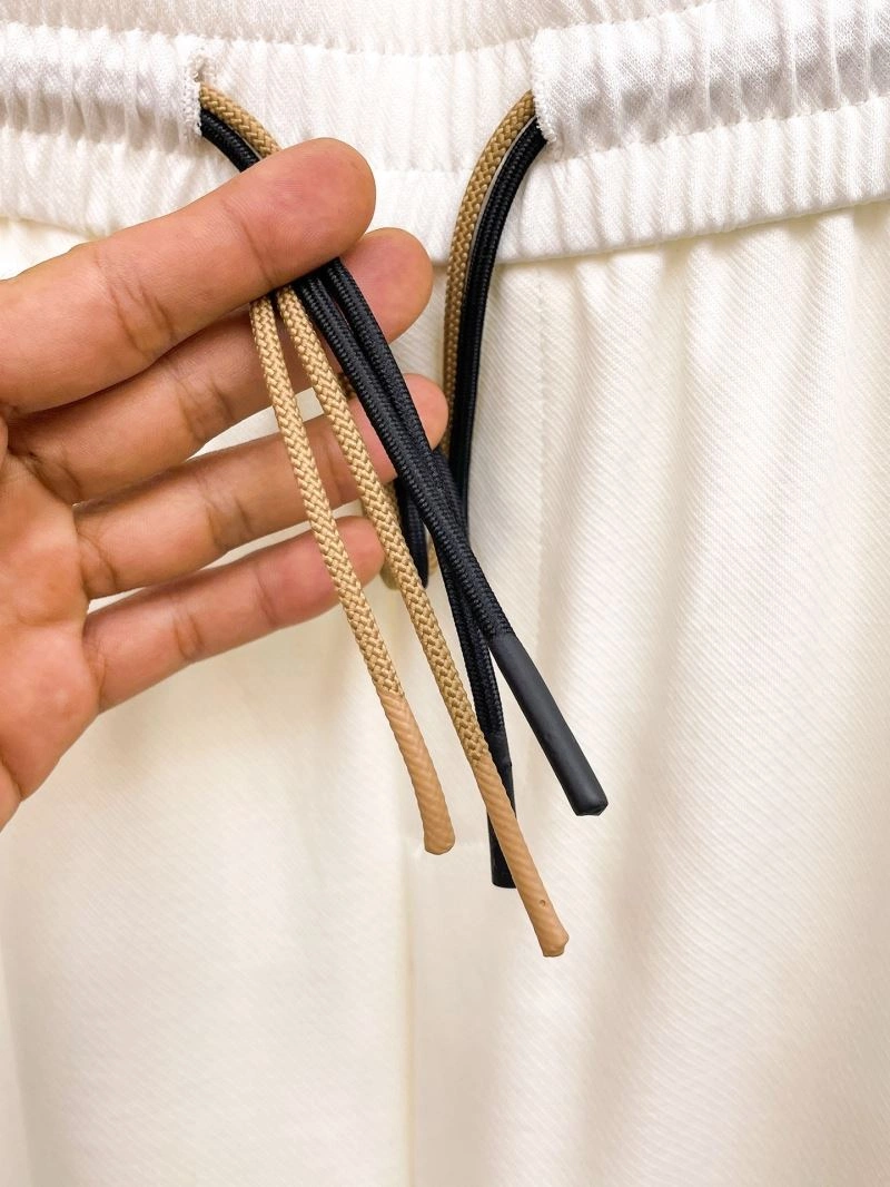 Economical Fendi Short Pants