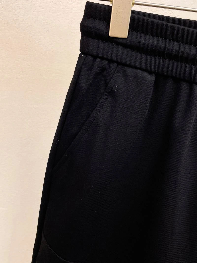 Top match Fendi Short Pants
