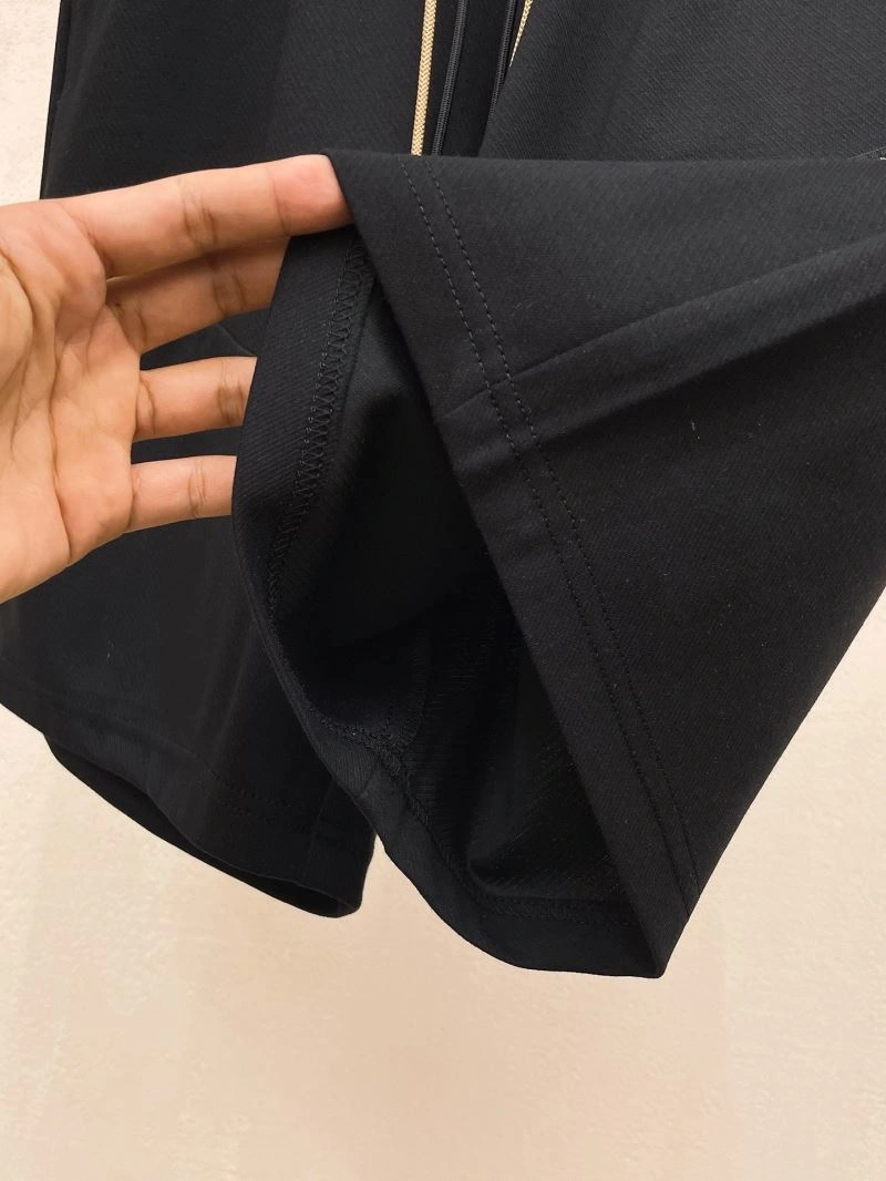 Top match Fendi Short Pants