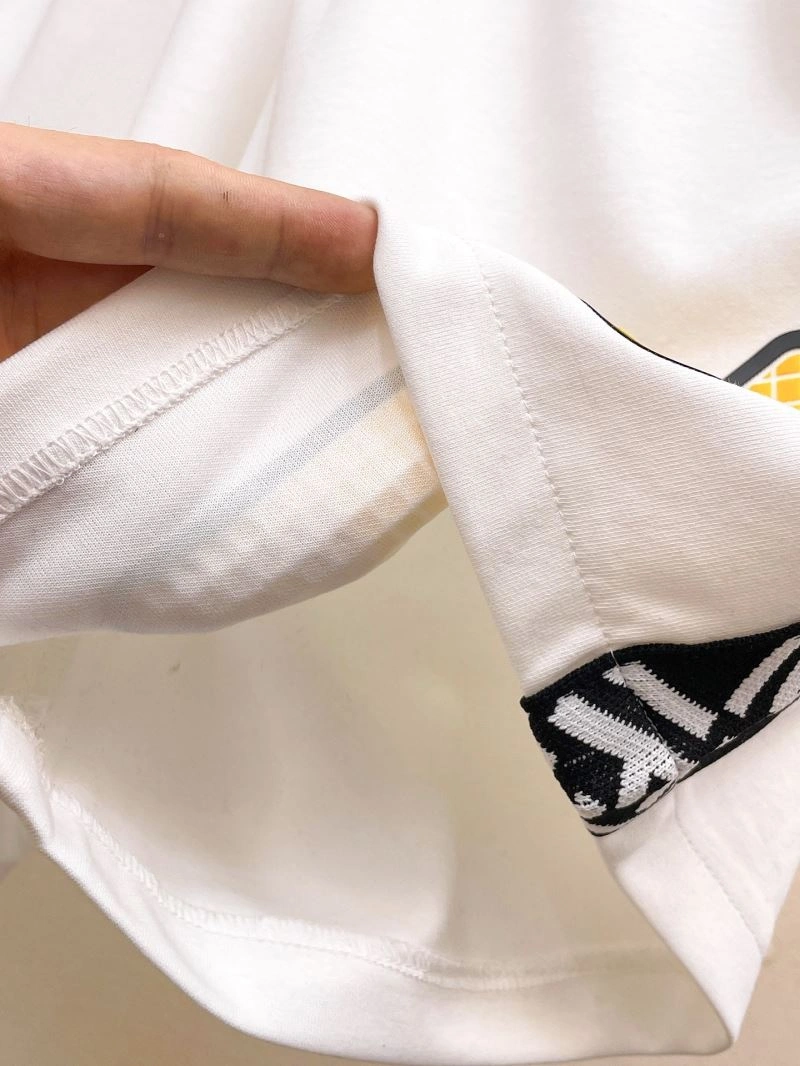 Reasonably priced Fendi Short Pants