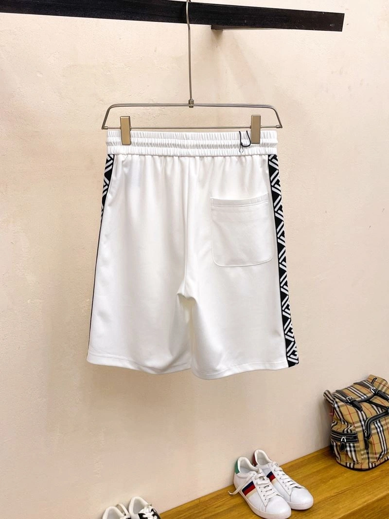 Reasonably priced Fendi Short Pants