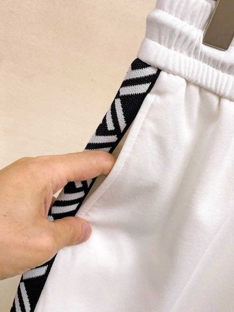 Reasonably priced Fendi Short Pants