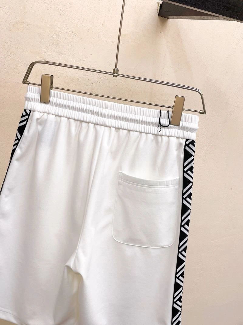 Reasonably priced Fendi Short Pants