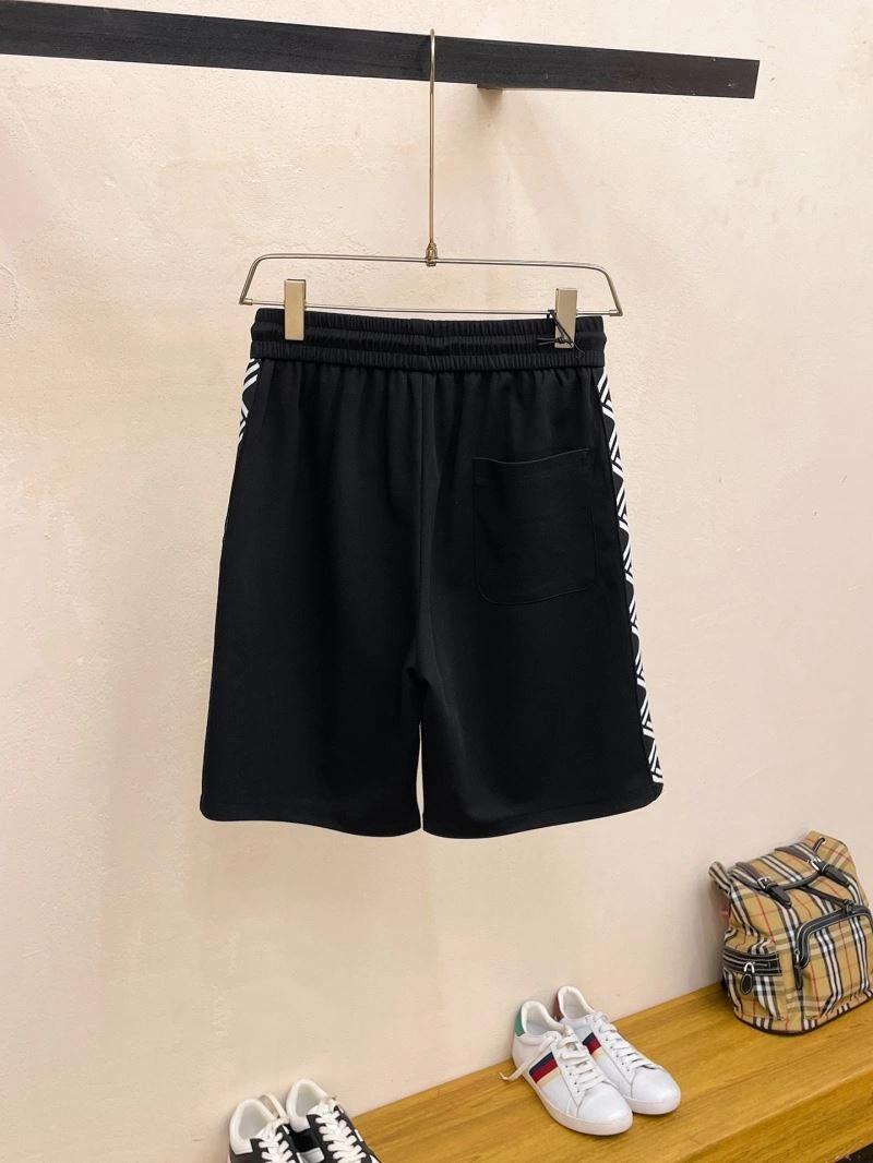 Inexpensive Fendi Short Pants