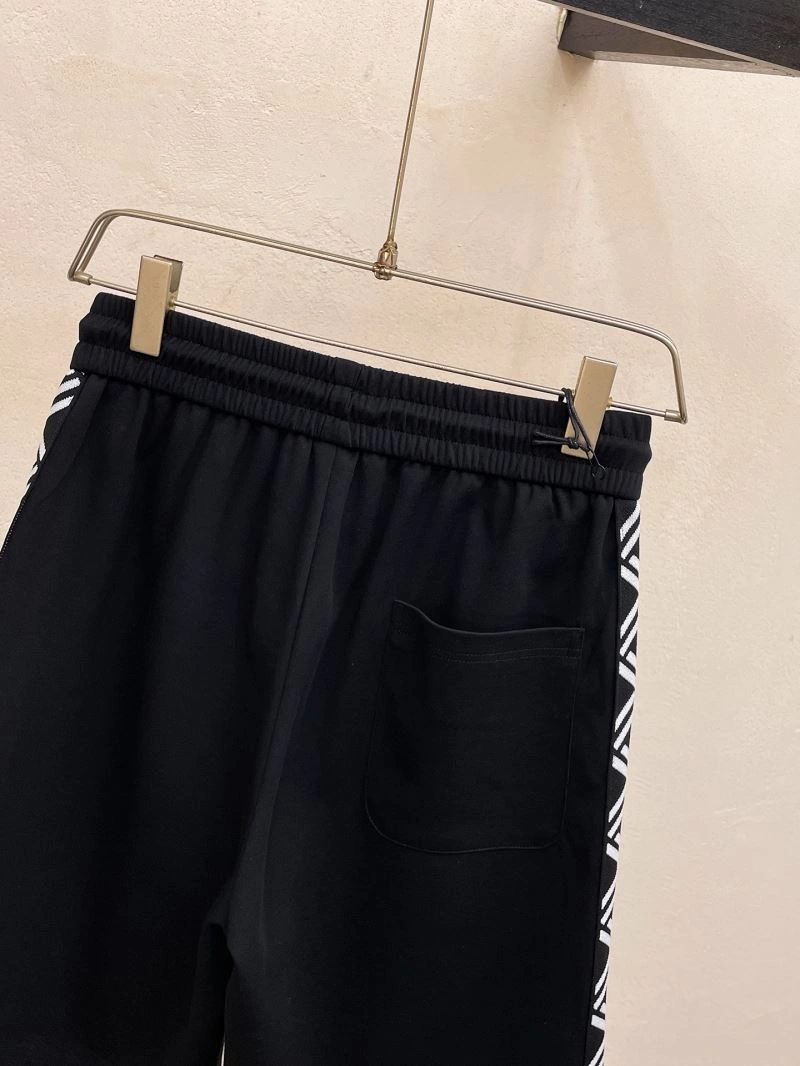 Inexpensive Fendi Short Pants