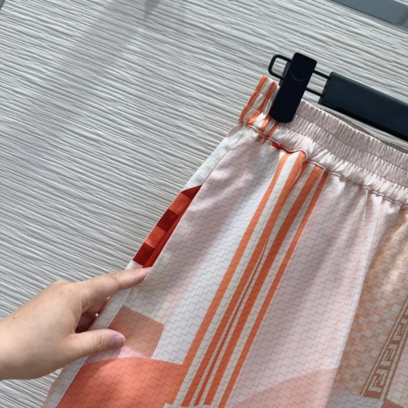 Perfect replica Fendi Short Pants