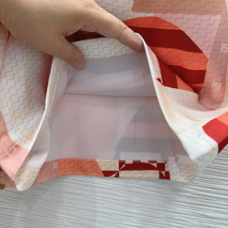 Perfect replica Fendi Short Pants