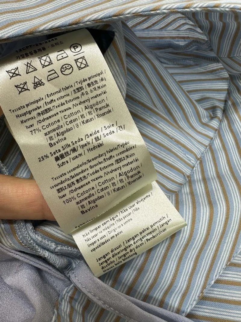 High accuracy Fendi Short Pants