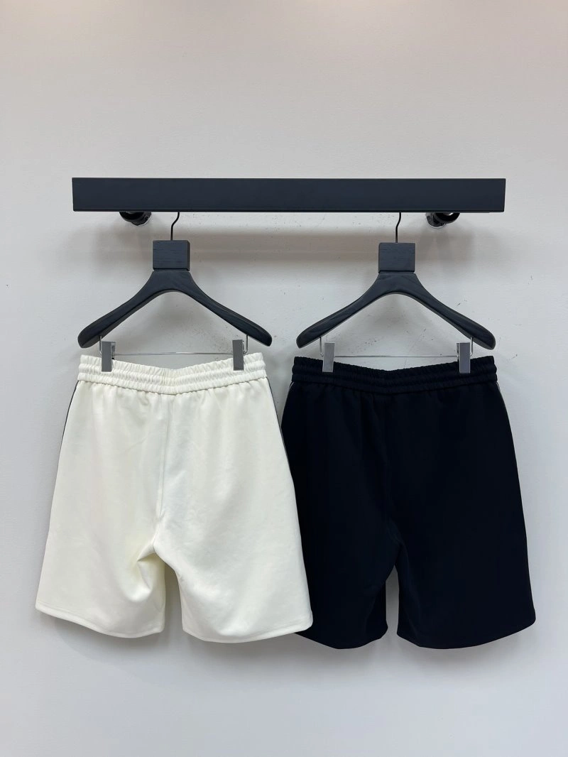 Bargain Fendi Short Pants