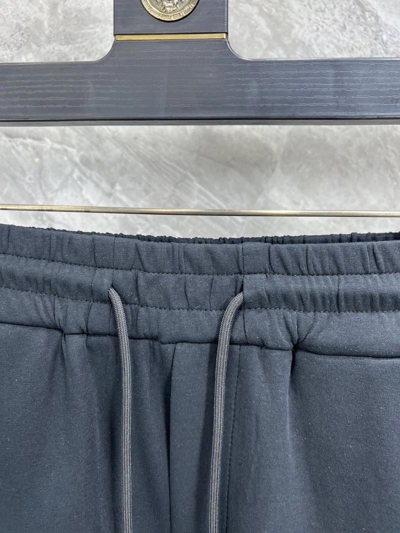 Inexpensive Fendi Short Pants