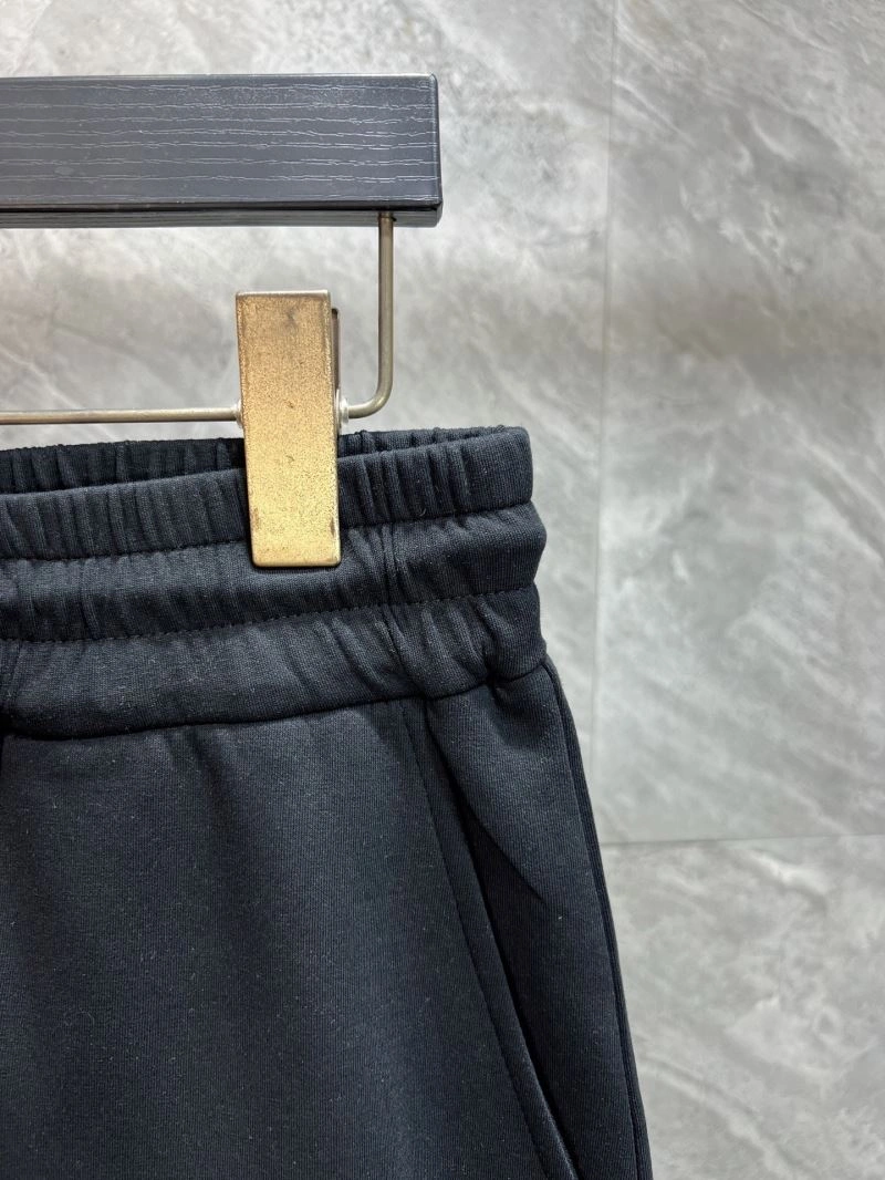 Inexpensive Fendi Short Pants