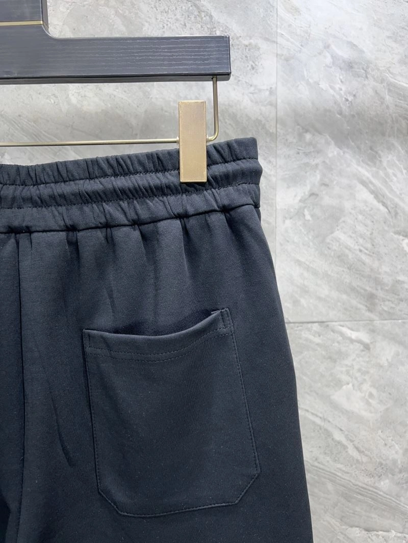 Inexpensive Fendi Short Pants