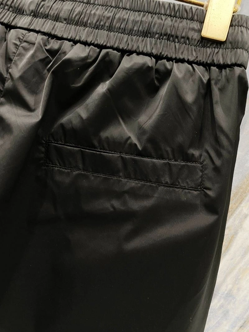 Bargain Fendi Short Pants