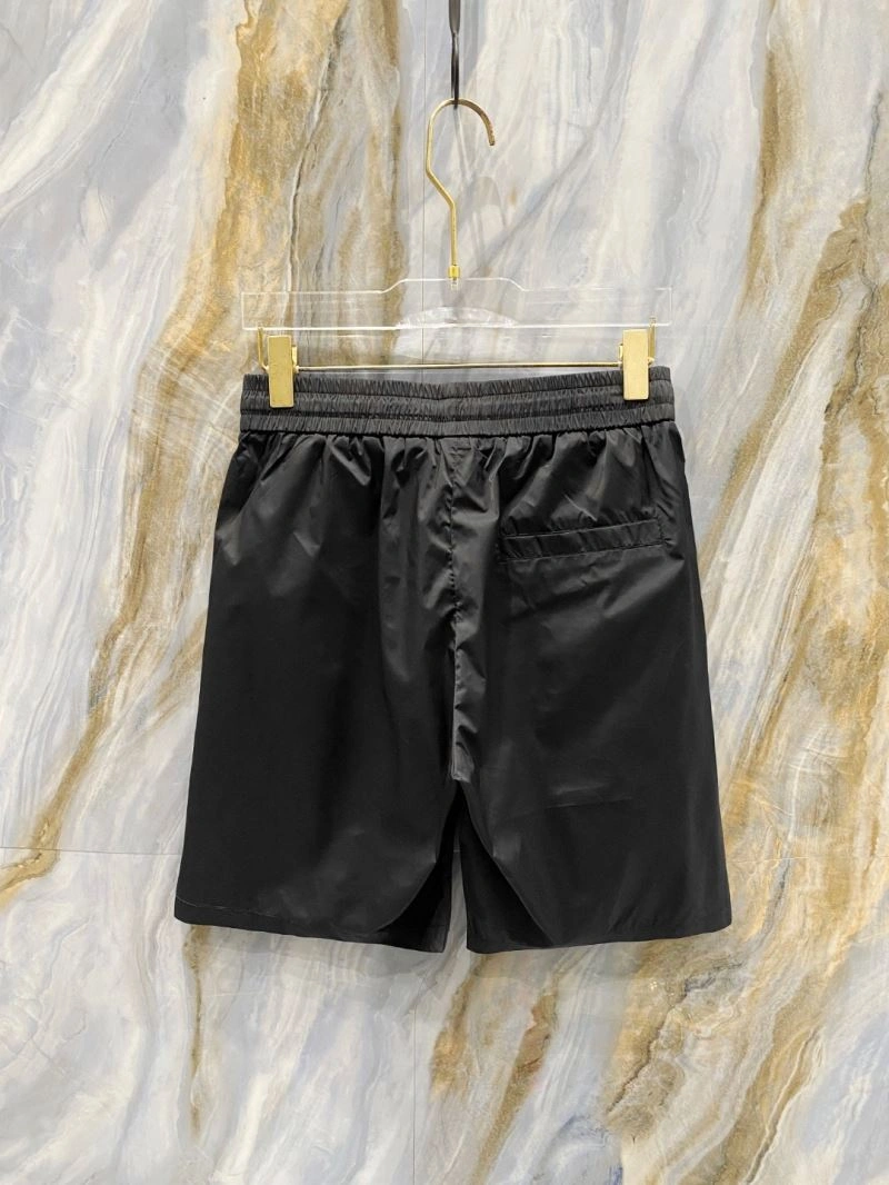 Bargain Fendi Short Pants