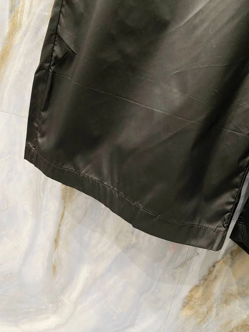 Bargain Fendi Short Pants