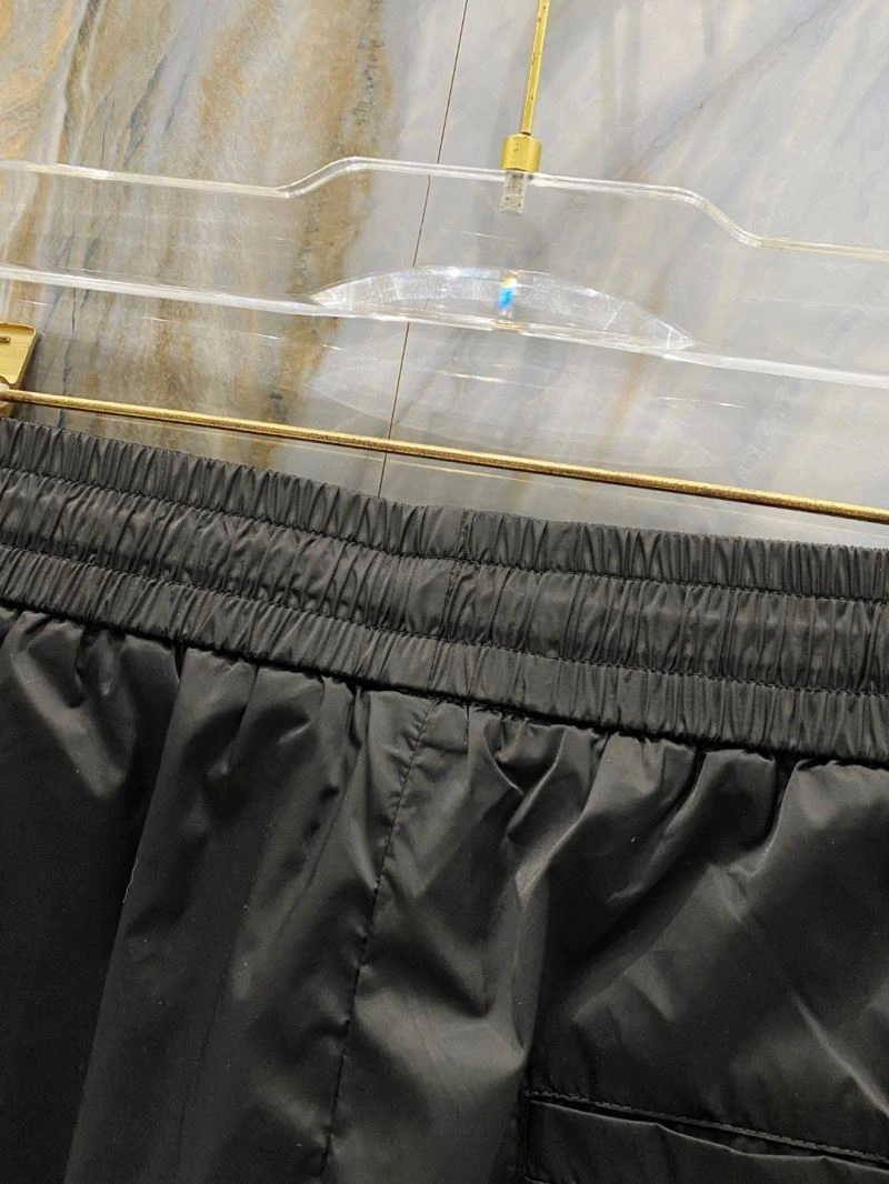 Bargain Fendi Short Pants