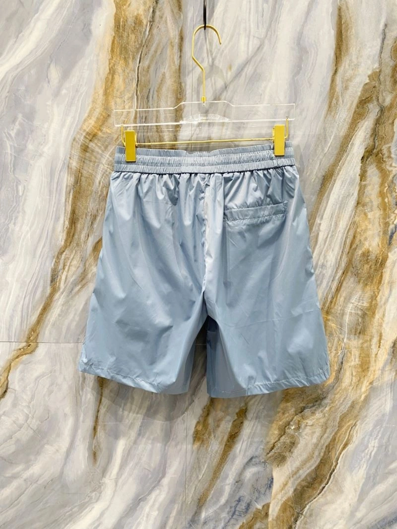Reasonably priced Fendi Short Pants
