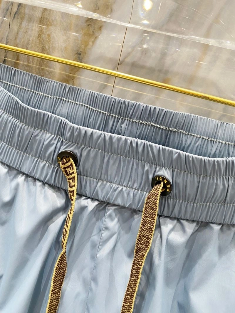 Reasonably priced Fendi Short Pants
