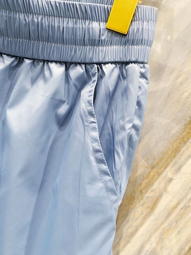 Reasonably priced Fendi Short Pants