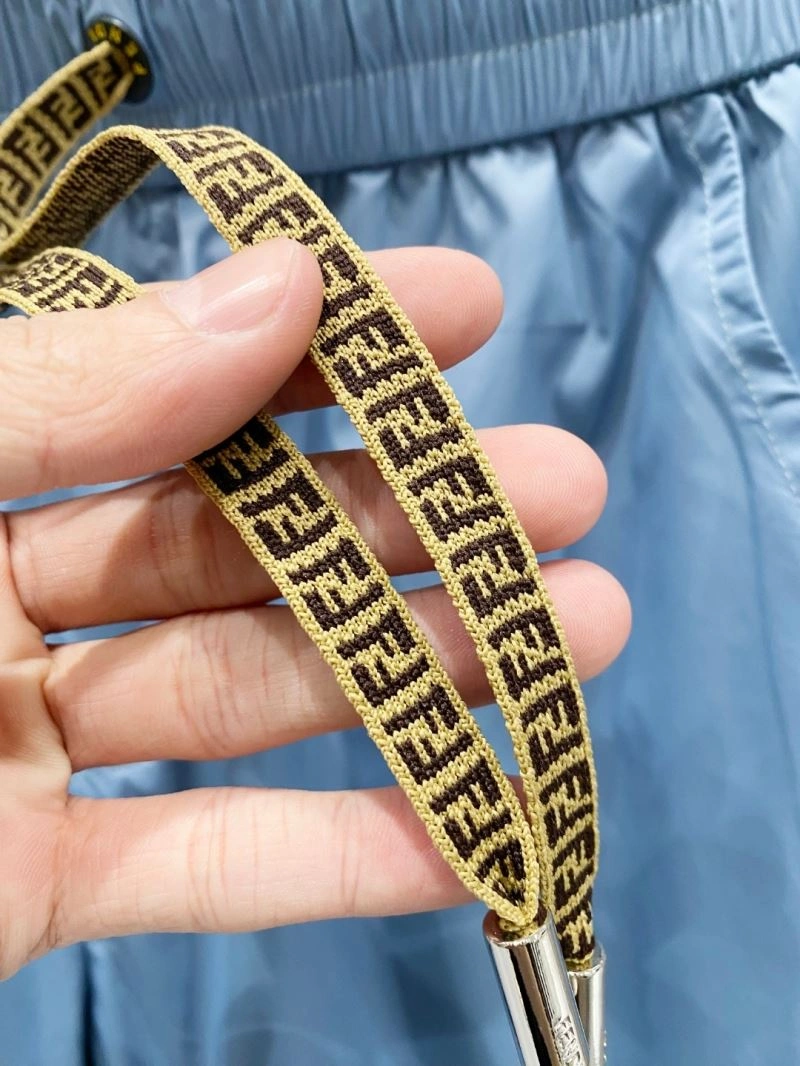 Reasonably priced Fendi Short Pants