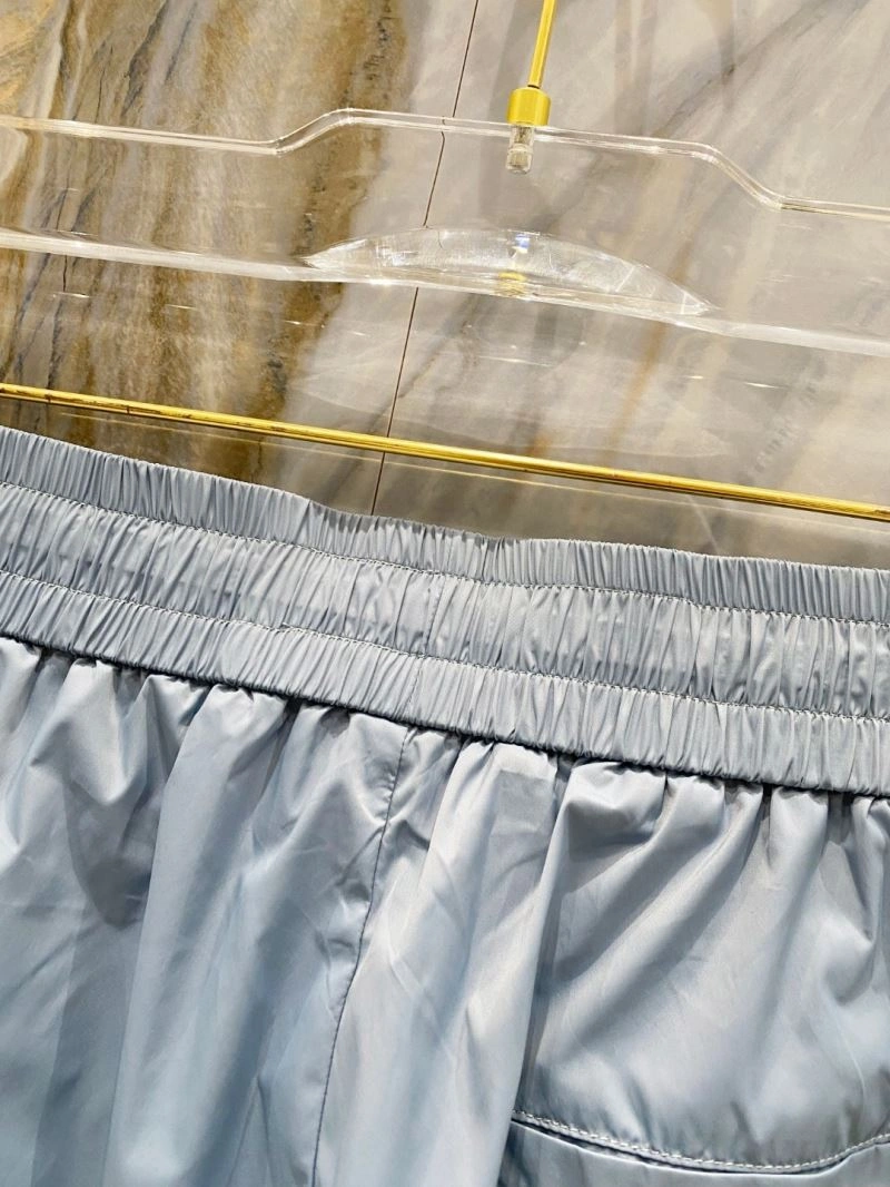Reasonably priced Fendi Short Pants
