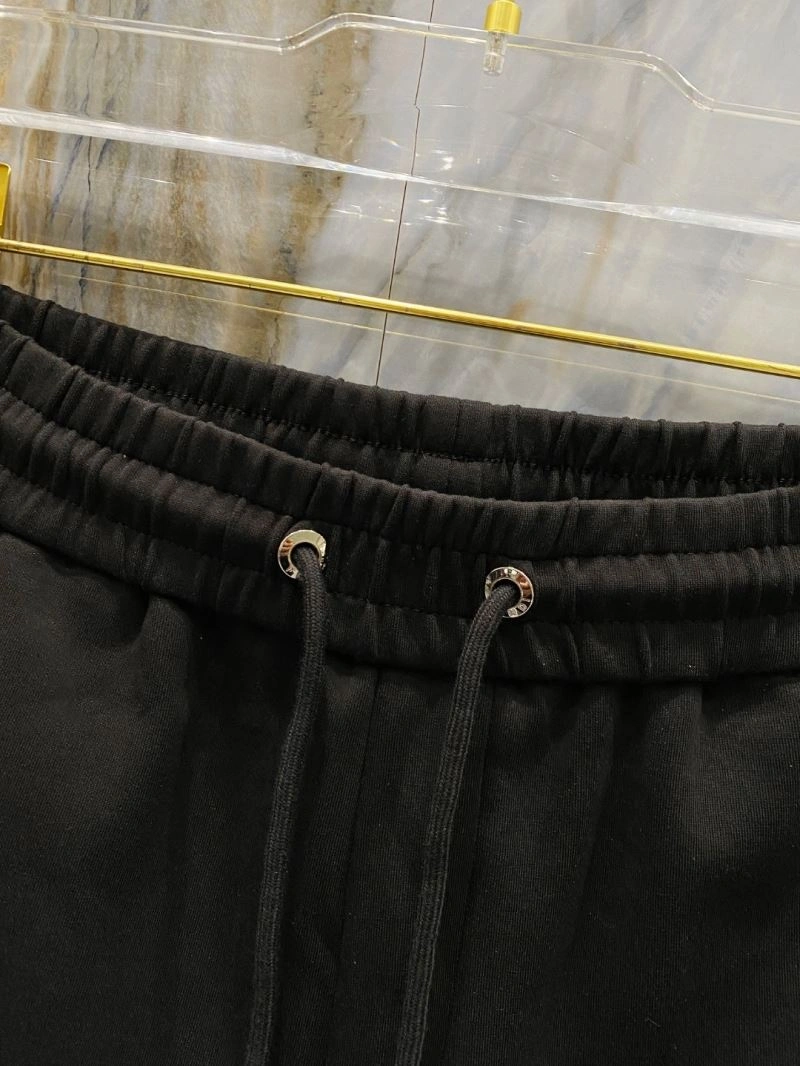 Low-cost Fendi Short Pants