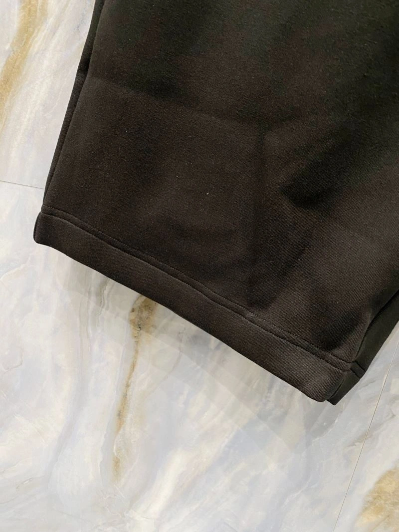 Low-cost Fendi Short Pants