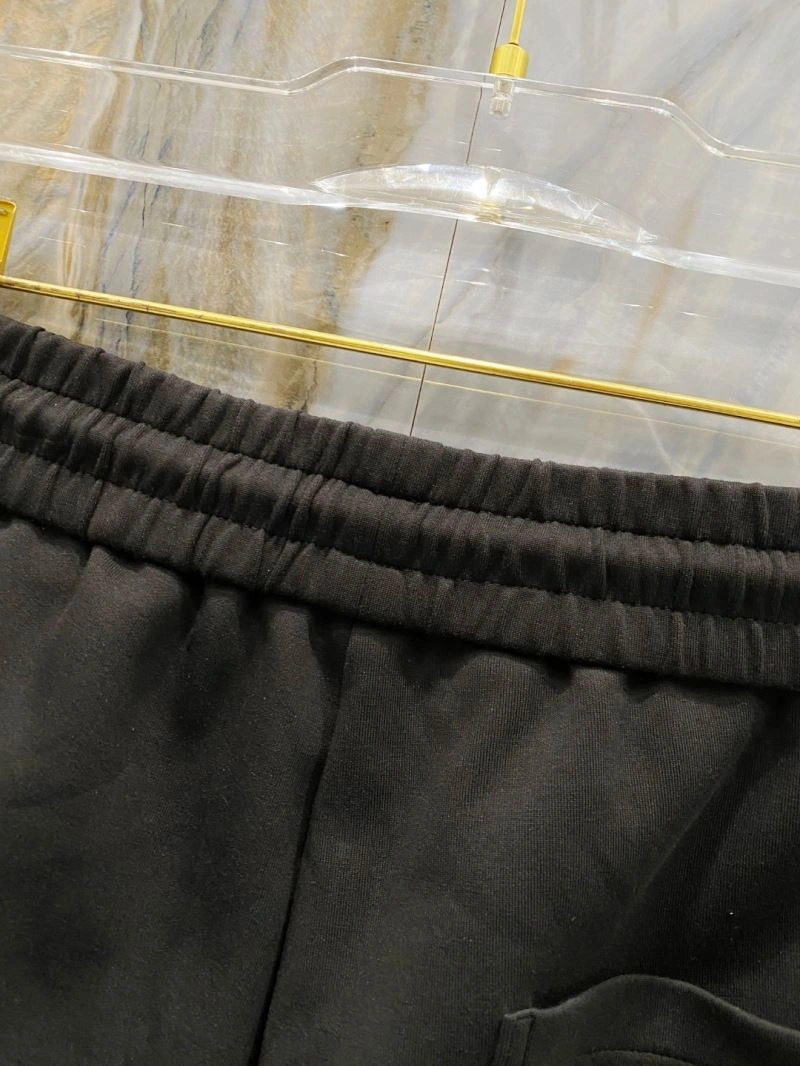 Low-cost Fendi Short Pants