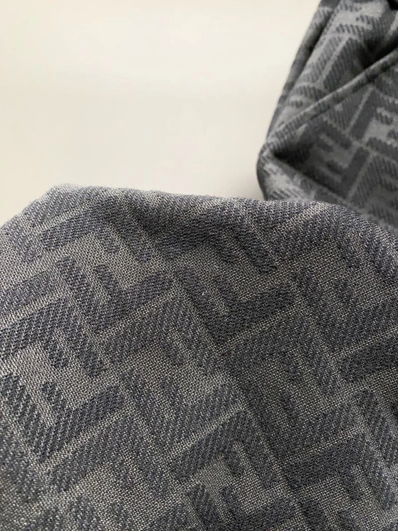 Affordable Fendi Short Pants