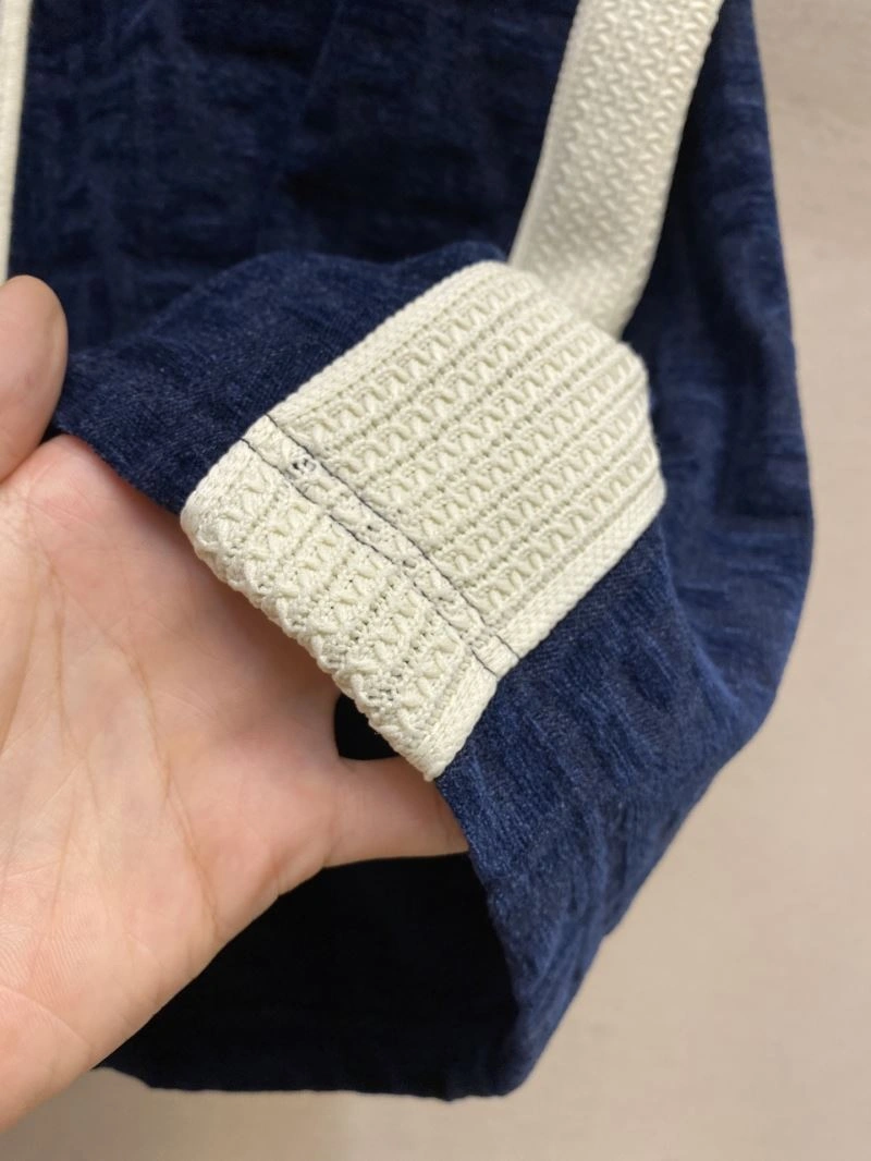 Cut-rate Fendi Short Pants